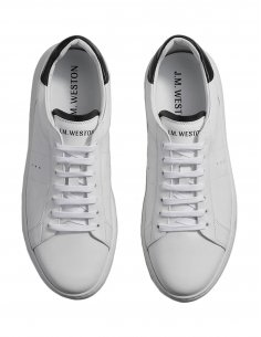 J.M. Weston | Chaussures pour Homme