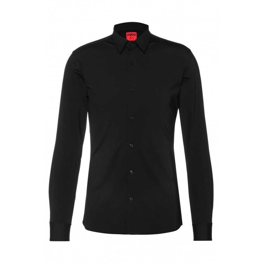 Chemises de grandes marques pour Homme ⎟ Boutique Soulery à Toulouse