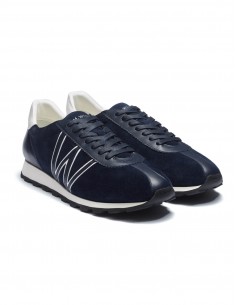 J.M. Weston | Chaussures pour Homme
