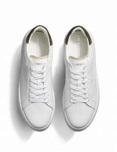 J.M. Weston pour Homme| Chaussures J.M. Weston|Soulery Toulouse